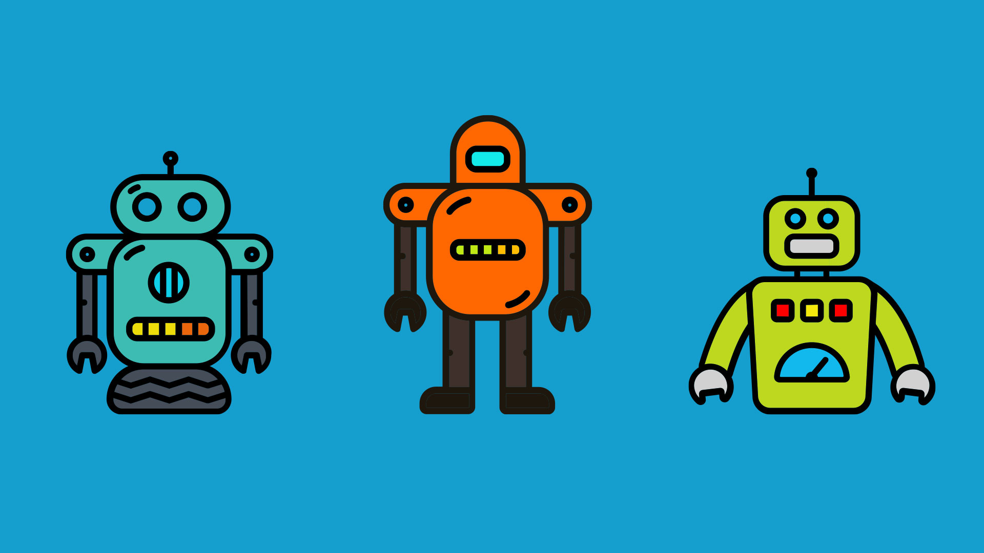 Image Detection Bots by Imagga Image Recognition - Imagga Blog Image Detection Bots by Imagga Image Recognition - Imagga Blog