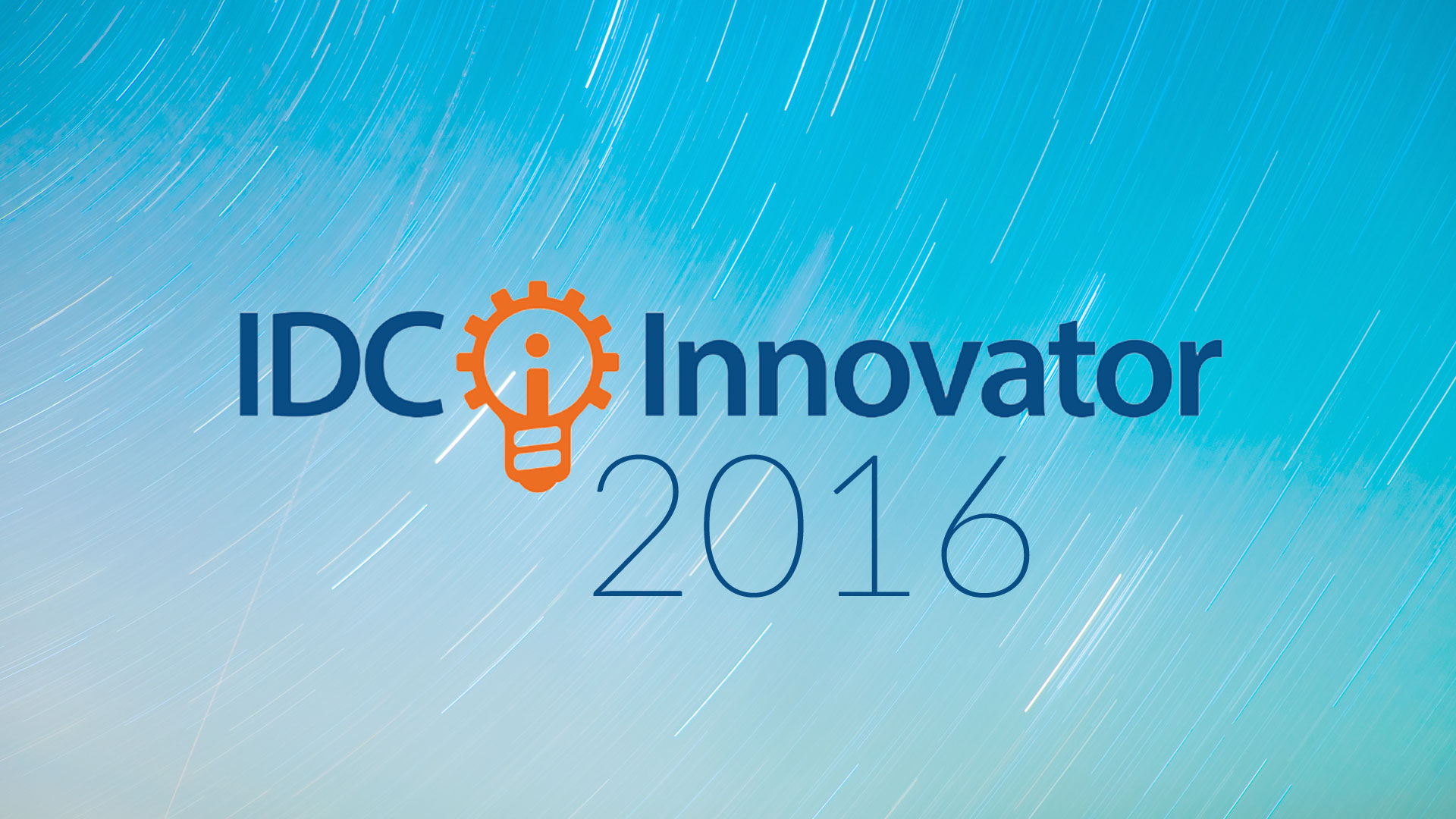 Imagga Named IDC 2016 Worldwide Image Analytics Innovators Imagga Named IDC 2016 Worldwide Image Analytics Innovators