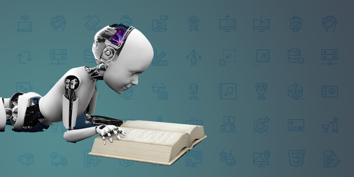 Are Machines Already Smarter Than Us - Imagga Blog