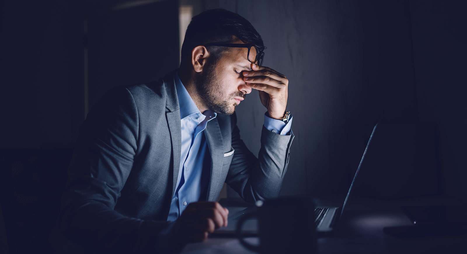 Unsafe Content Is Bad for Business. Here’s How to Get Rid of It