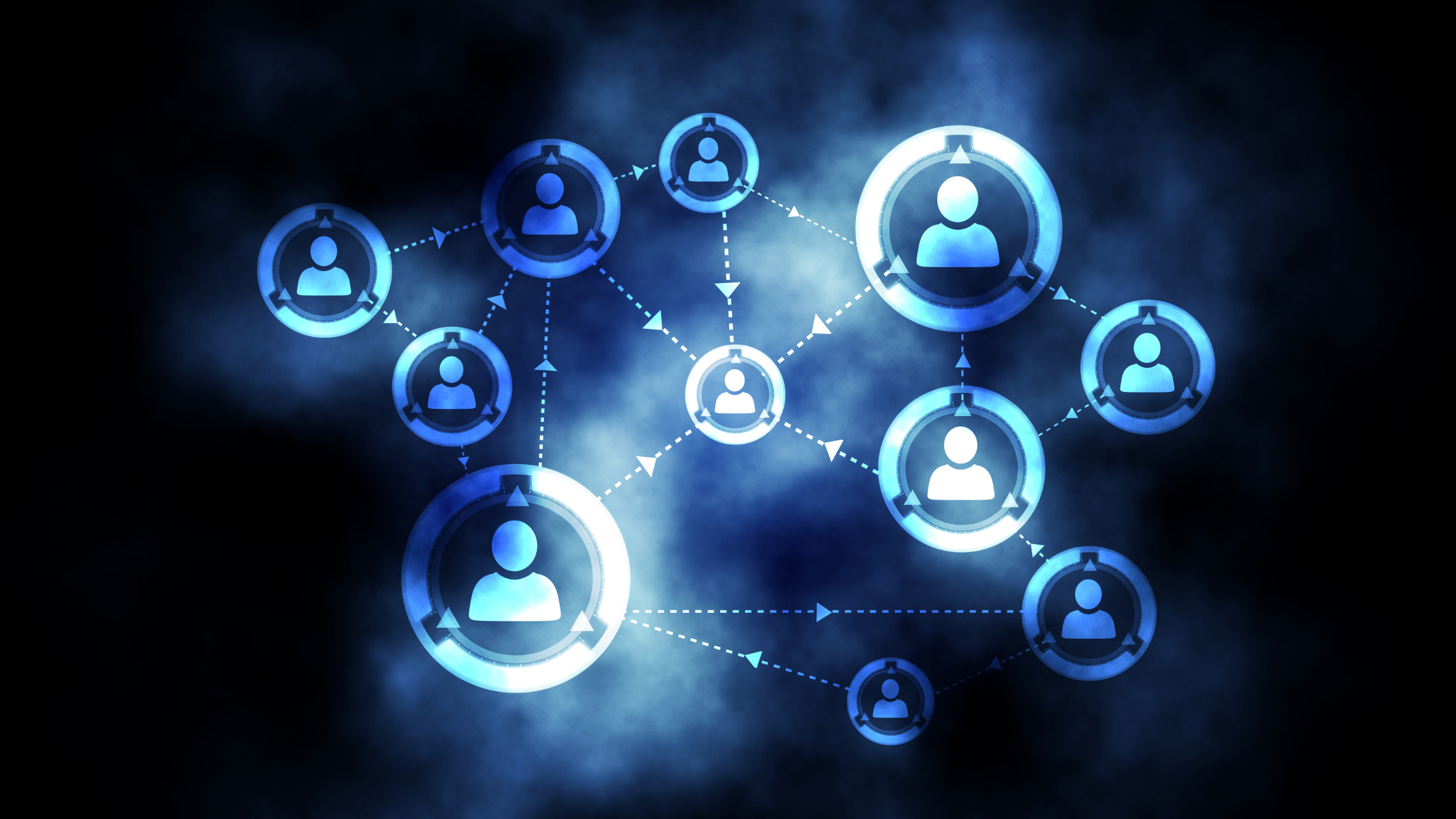 How Platforms Can Keep Their Online Communities Safe?