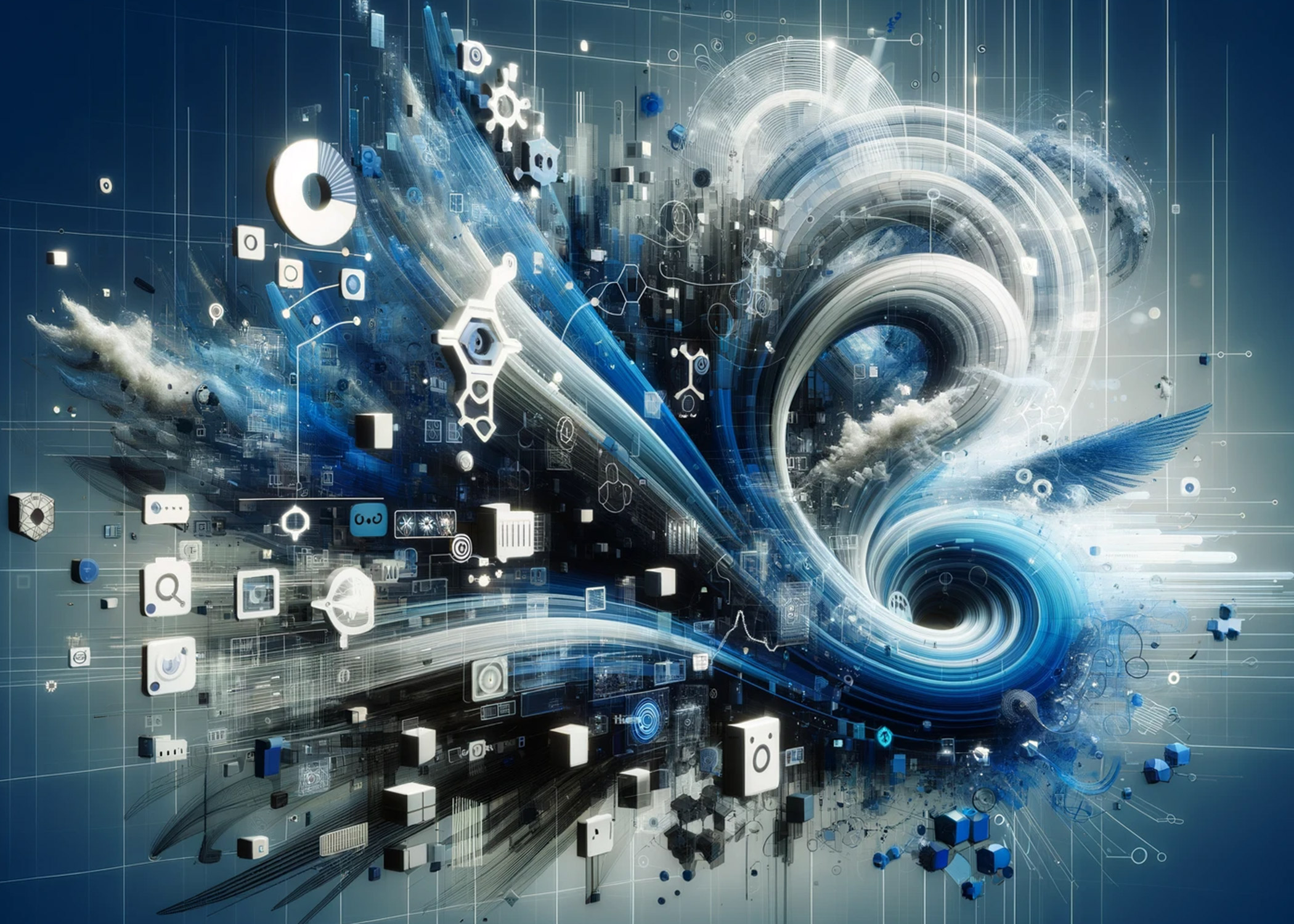 CounteR Project Successfully Develops Innovative Tool for Detecting Radical Content Online ...