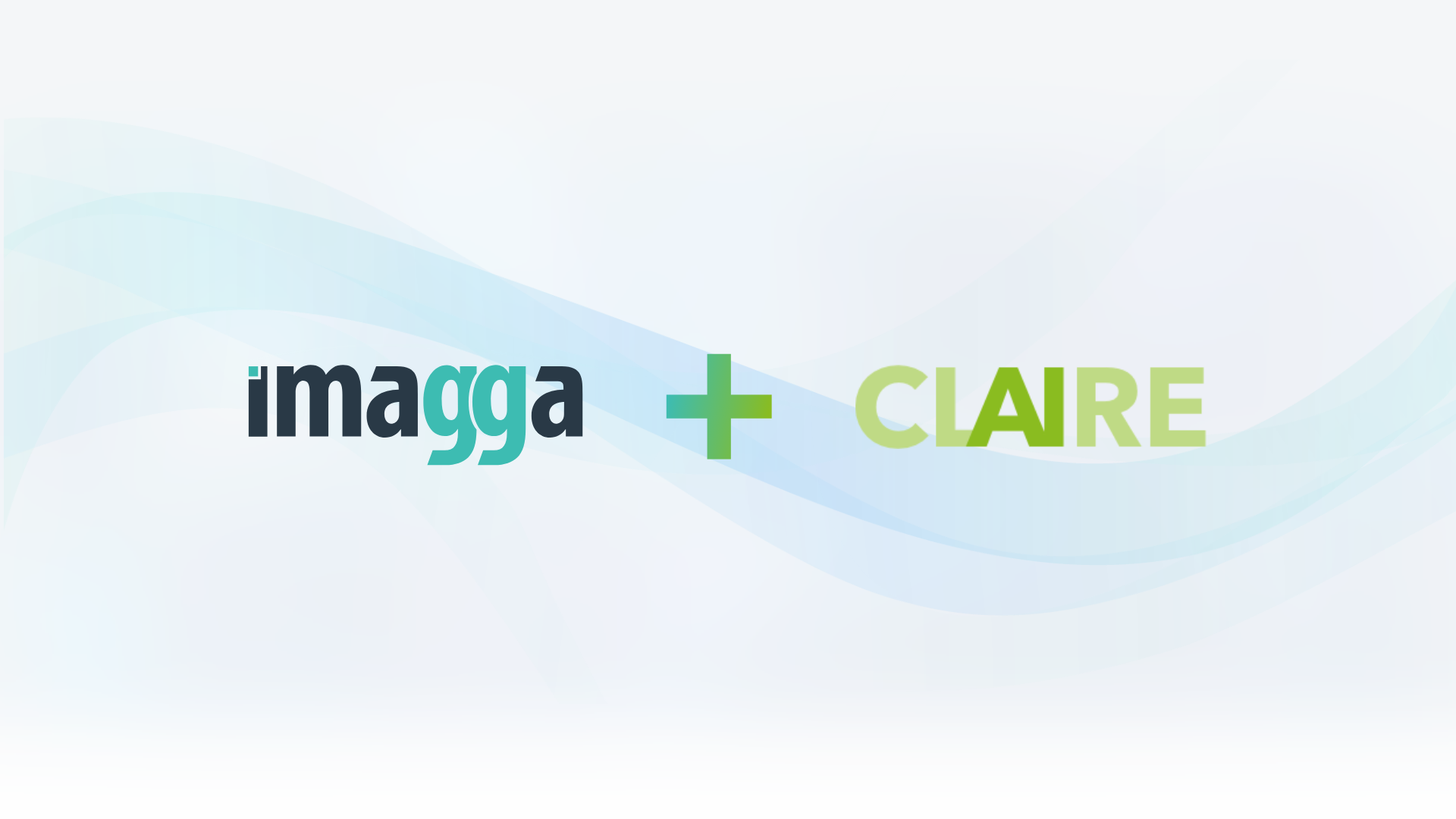 Imagga Joins CLAIRE: A Major Step Toward Strengthening European AI ...