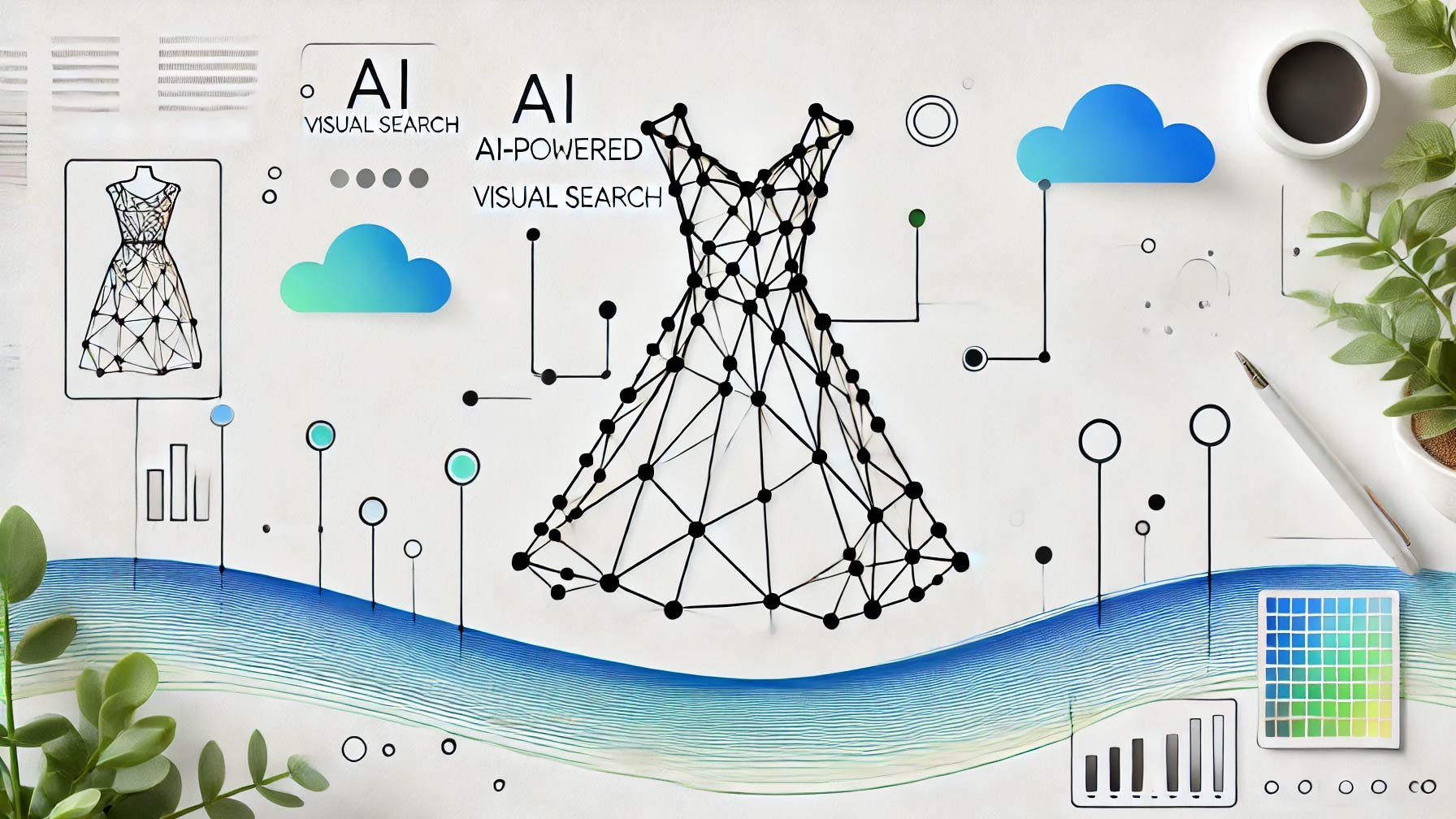 The Intersection of Visual Search and Social Media: New Avenues for ...