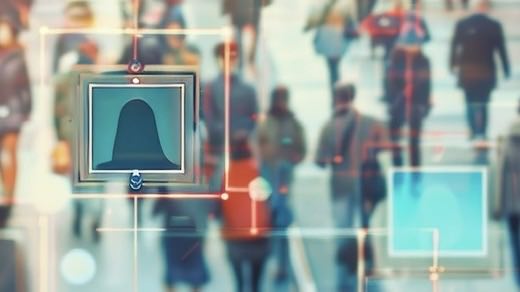 What is Image Recognition? Technology, Applications, and Benefits