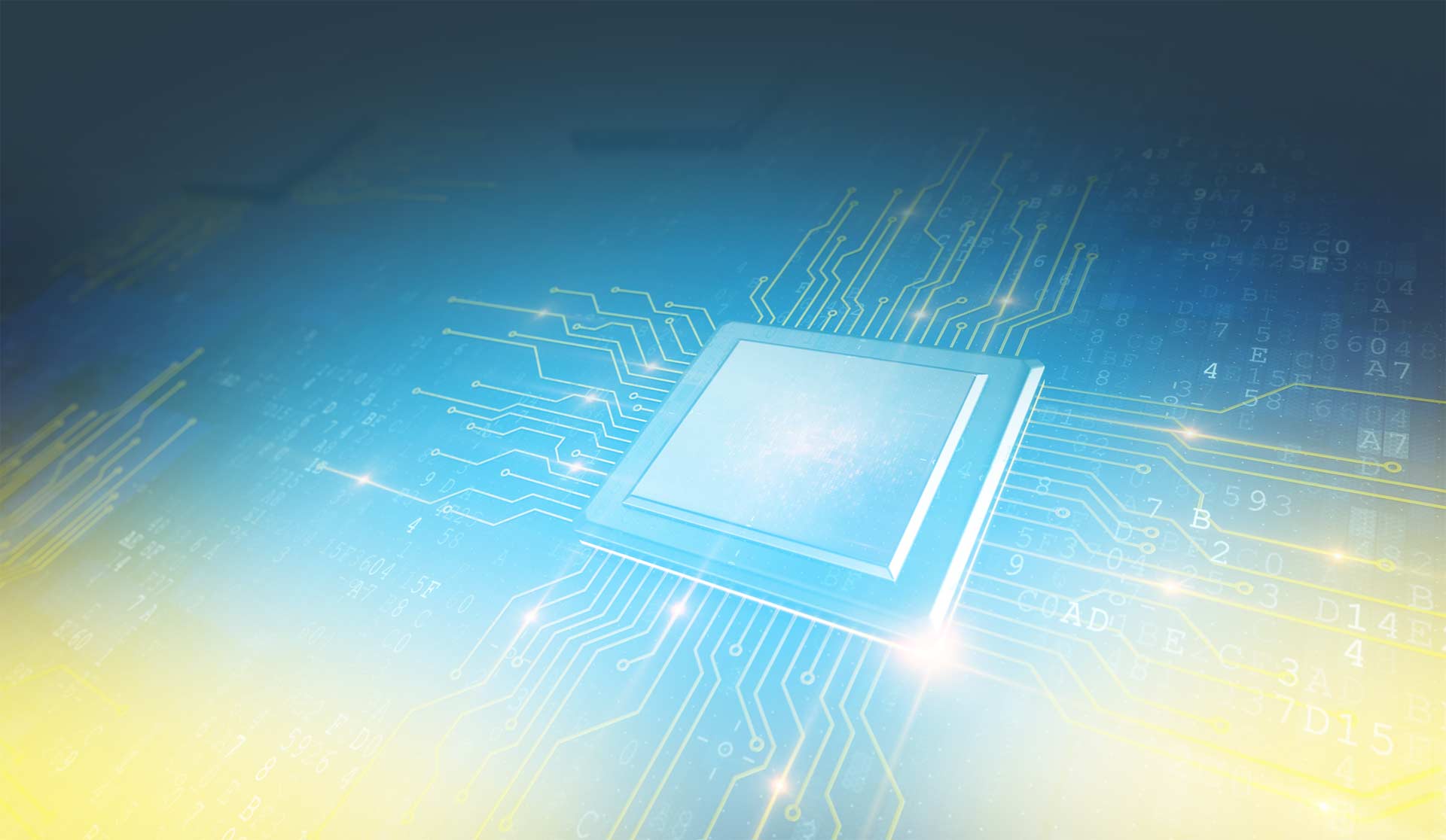 On Premise Image Recognition Software - Imagga