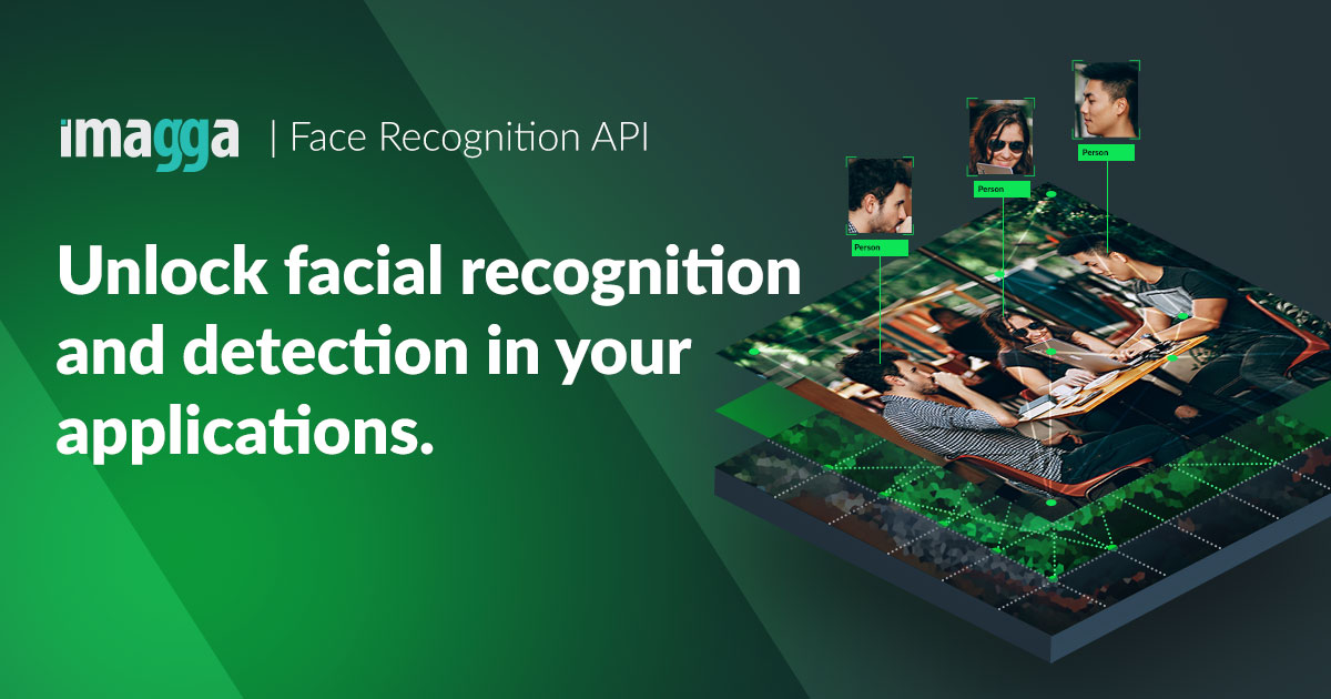 Facial Recognition Api Face Detection Imagga